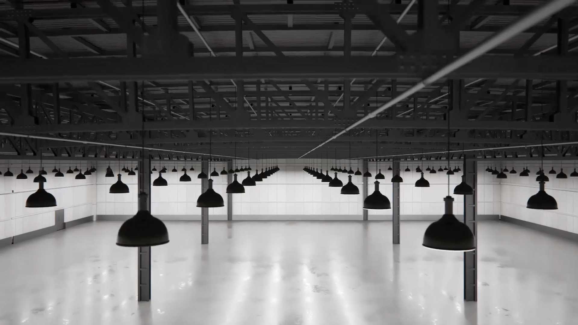 Entrepôt à louer et à vendre – dépôt à louer et à vendre